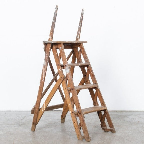 OBJECTS – Juxtaposition Home