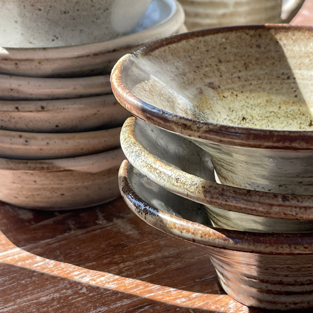 Pottery & Ceramics – Juxtaposition Home